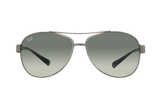 RB3386 004/8E | Sunglasses Ray-Ban Active Lifestyle buy with try-on | RB.UA