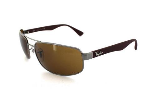 RB3445 106 | Сонцезахисні окуляри Ray-Ban Active Lifestyle придбати з ...