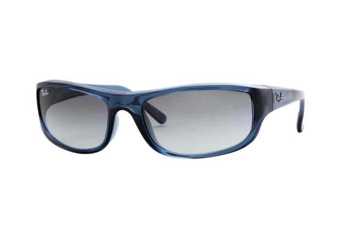 RB4119 656/8G | Sunglasses Ray-Ban Active Lifestyle buy with try-on | RB.UA