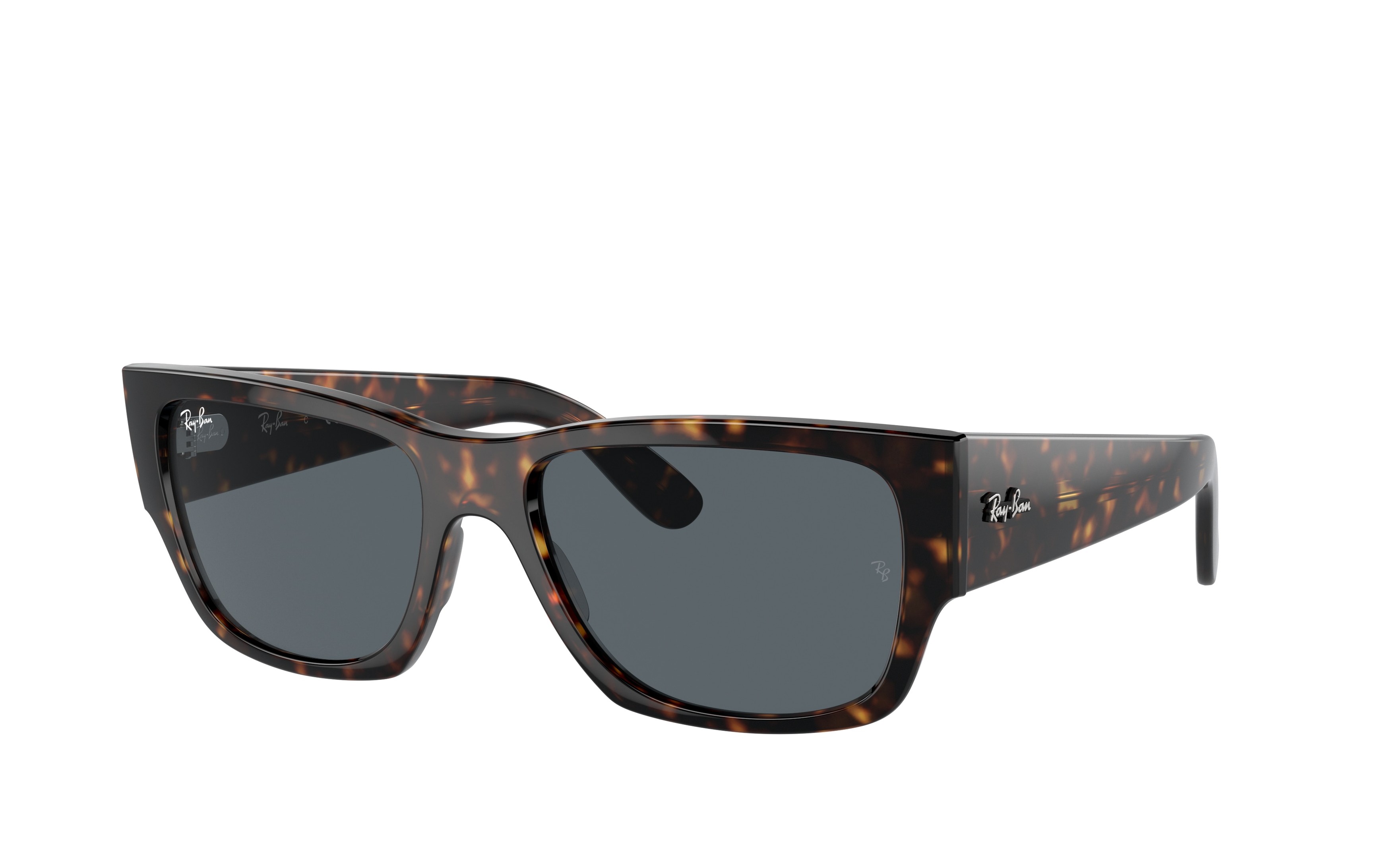 RB0947S 902/R5 | Sunglasses Ray-Ban Carlos buy with try-on | RB.UA