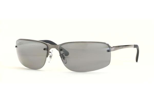 RB3239 004/82 | Sunglasses Ray-Ban Highstreet buy with try-on | RB.UA