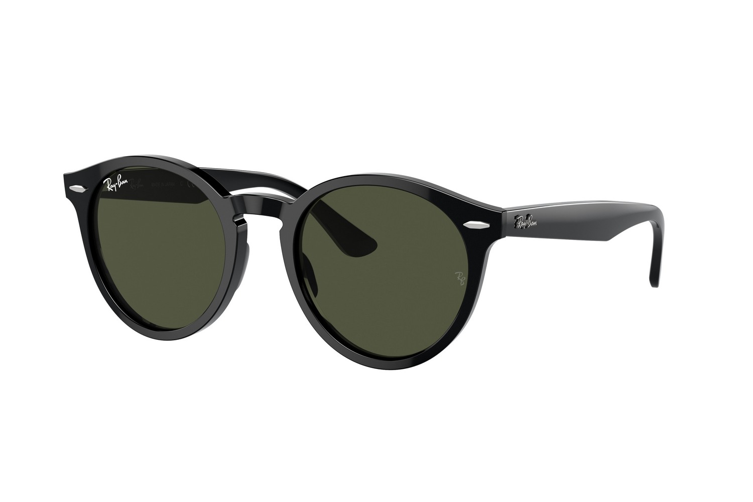 RB7680S 901/31 | Солнцезащитные очки Ray-Ban Larry купить с примеркой ...