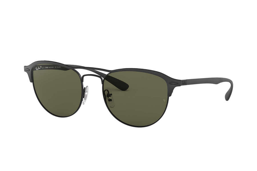 RB3596 186/9A | Sunglasses Ray-Ban Liteforce buy with try-on | RB.UA