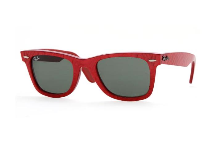 RB2140 992 | Сонцезахисні окуляри Ray-Ban Original Wayfarer придбати з ...