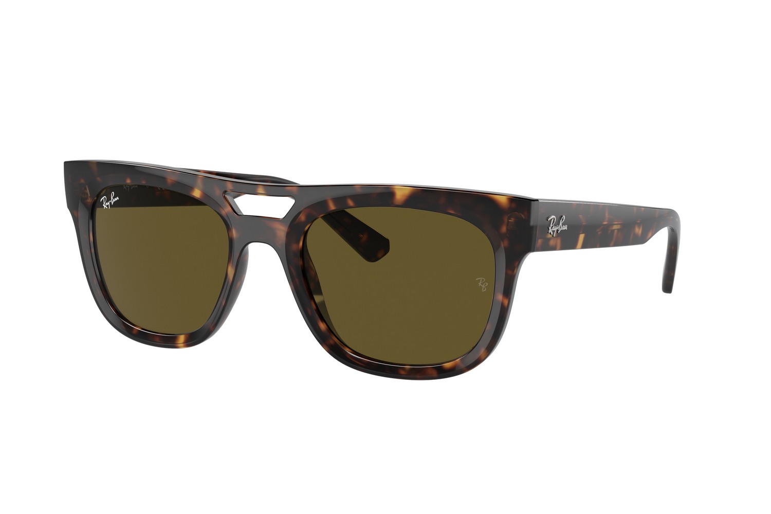 RB4426 1359/73 | Sunglasses Ray-Ban Phil buy with try-on | RB.UA