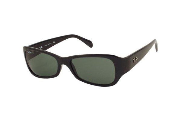 RB2116 901 | Sunglasses Ray-Ban Predator J buy with try-on | RB.UA