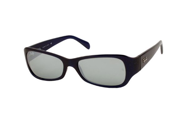 RB2116 903/40 | Sunglasses Ray-Ban Predator J buy with try-on | RB.UA