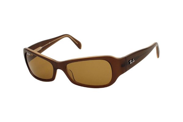RB2116 921 | Sunglasses Ray-Ban Predator J buy with try-on | RB.UA